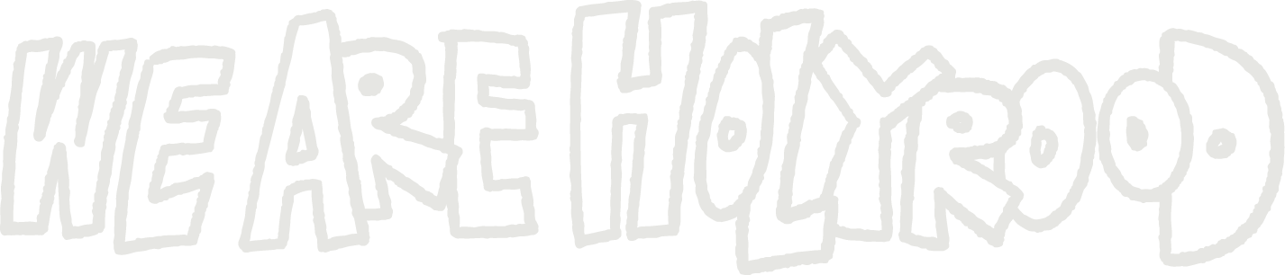 Job opportunity - Creative Producer (Heritage and Conservation ...